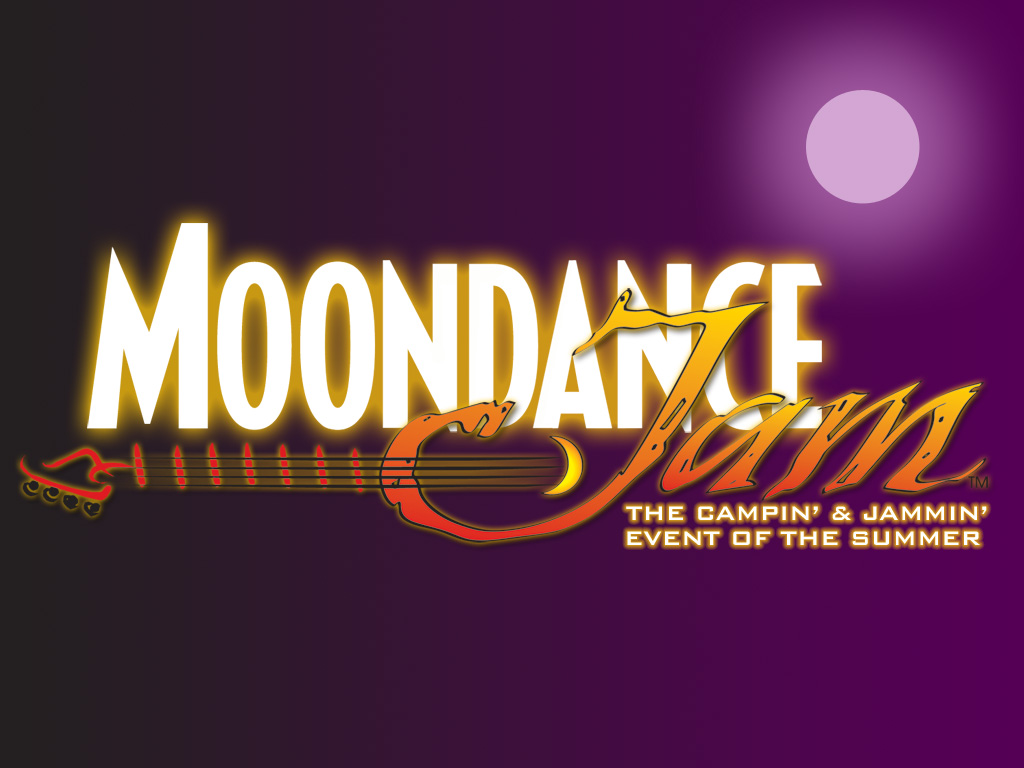 Moondance Jam: Extras and Free Stuff