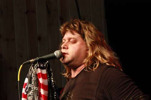 Freebird Photos 2009 Moondance Jam