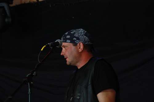 Freebird Photos 2009 Moondance Jam