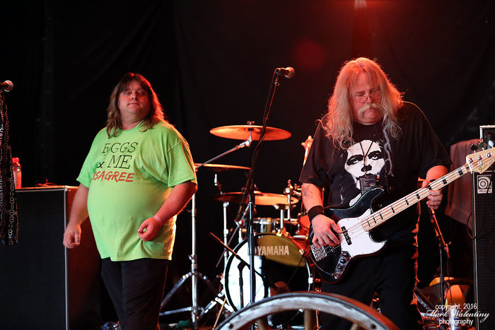 SNS_Band SNS Band Photos - 2016 - Moondance Jam