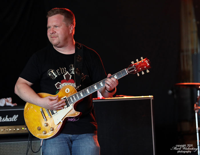 SNS_Band SNS Band Photos - 2016 - Moondance Jam