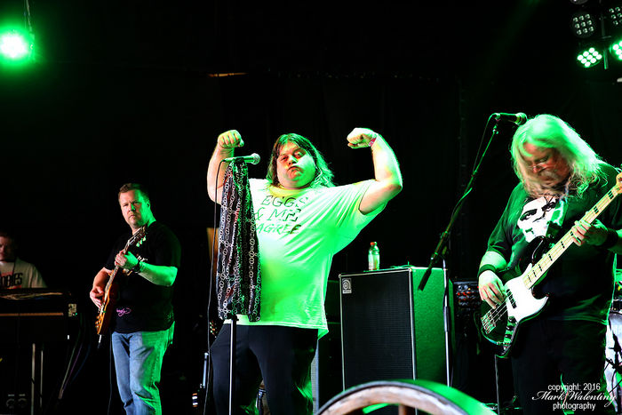 SNS_Band SNS Band Photos - 2016 - Moondance Jam