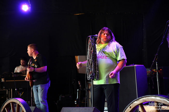 SNS_Band SNS Band Photos - 2016 - Moondance Jam