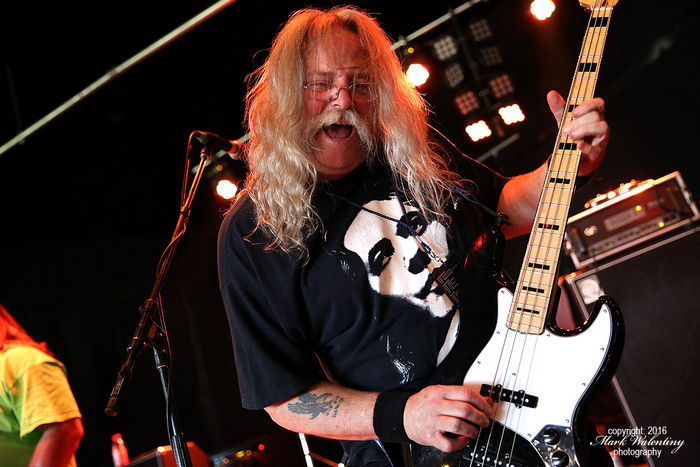 SNS_Band SNS Band Photos - 2016 - Moondance Jam