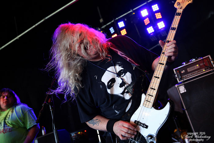 SNS_Band SNS Band Photos - 2016 - Moondance Jam