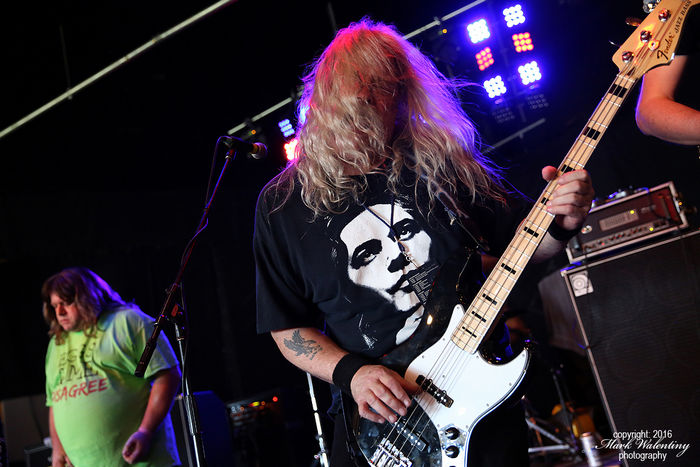 SNS_Band SNS Band Photos - 2016 - Moondance Jam