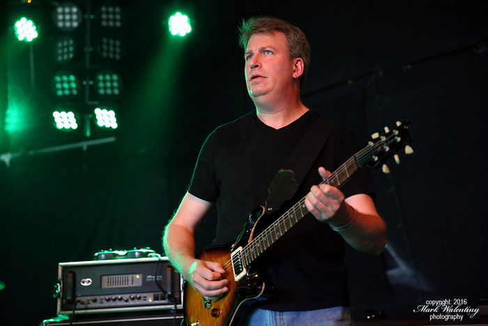 SNS_Band SNS Band Photos - 2016 - Moondance Jam