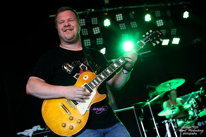 SNS_Band SNS Band Photos - 2016 - Moondance Jam