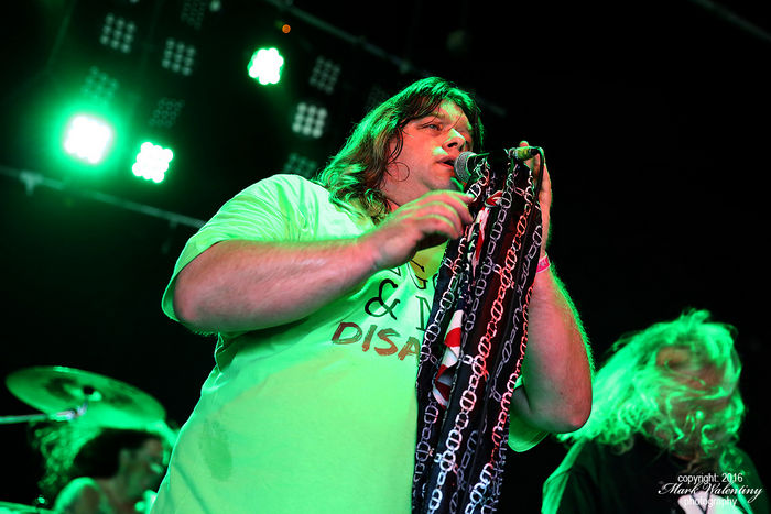 SNS_Band SNS Band Photos - 2016 - Moondance Jam