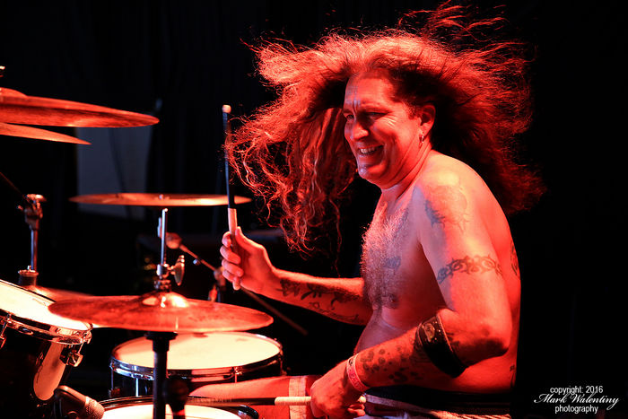 SNS_Band SNS Band Photos - 2016 - Moondance Jam