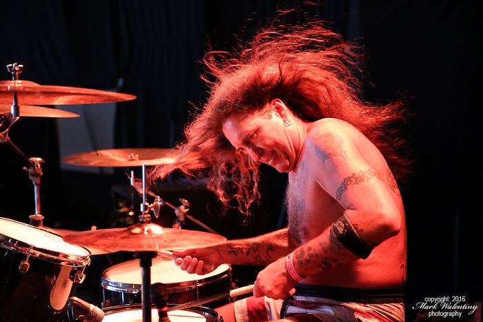 SNS_Band SNS Band Photos - 2016 - Moondance Jam