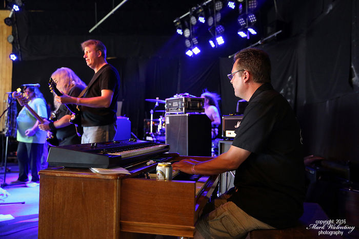 SNS_Band SNS Band Photos - 2016 - Moondance Jam