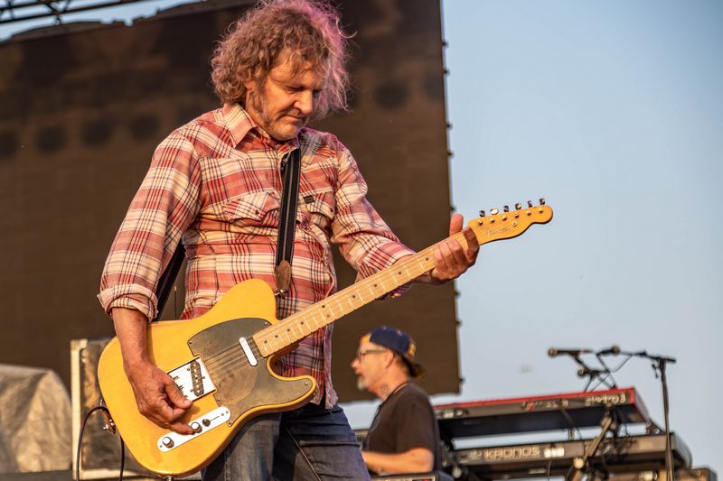 Badfinger Badfinger Photos - 2023 - Moondance Jam