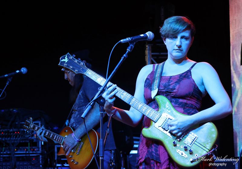 Heartless Heartless Photos - 2023 - Moondance Jam