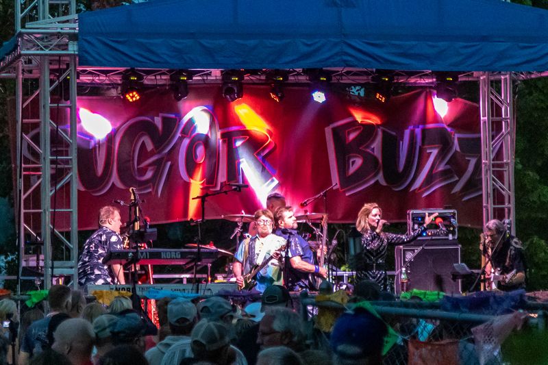 Sugar_Buzz Sugar Buzz Photos - 2023 - Moondance Jam