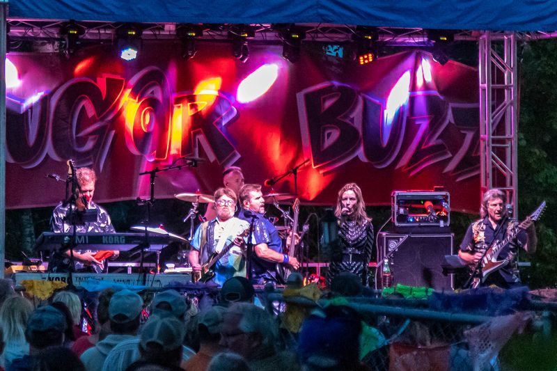 Sugar_Buzz Sugar Buzz Photos - 2023 - Moondance Jam