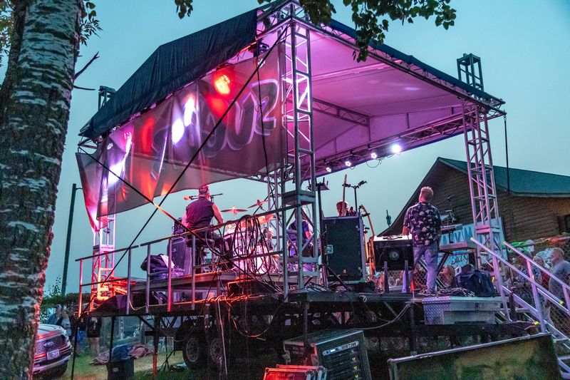 Sugar_Buzz Sugar Buzz Photos - 2023 - Moondance Jam