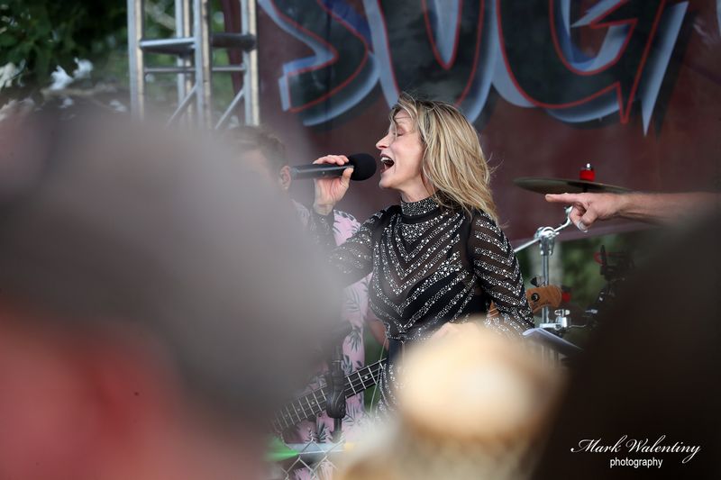 Sugar_Buzz Sugar Buzz Photos - 2023 - Moondance Jam