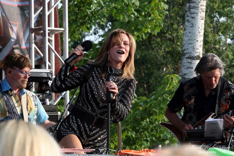 Sugar_Buzz Sugar Buzz Photos - 2023 - Moondance Jam