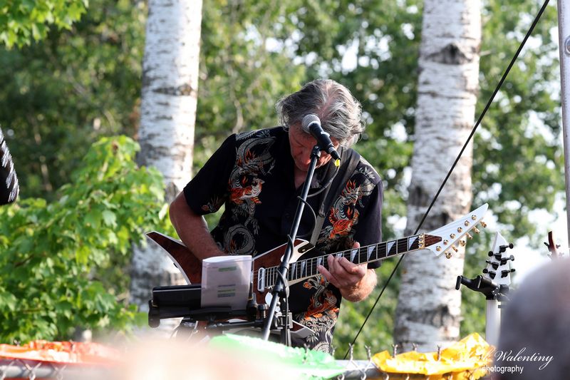 Sugar_Buzz Sugar Buzz Photos - 2023 - Moondance Jam